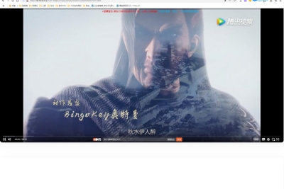 2022最新弹幕播放器源码 支持对接苹果cms接口蓝光json接口-软希网58soho.cn-资源下载平台