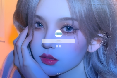 二次元简约风格Sakurairo主题 WordPress主题模板源码-软希网58soho.cn-资源下载平台